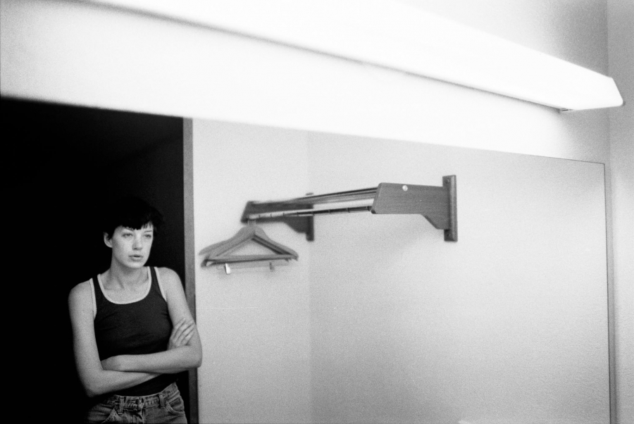 James Pfaff & Stories of Love - Photography Networks Scotland