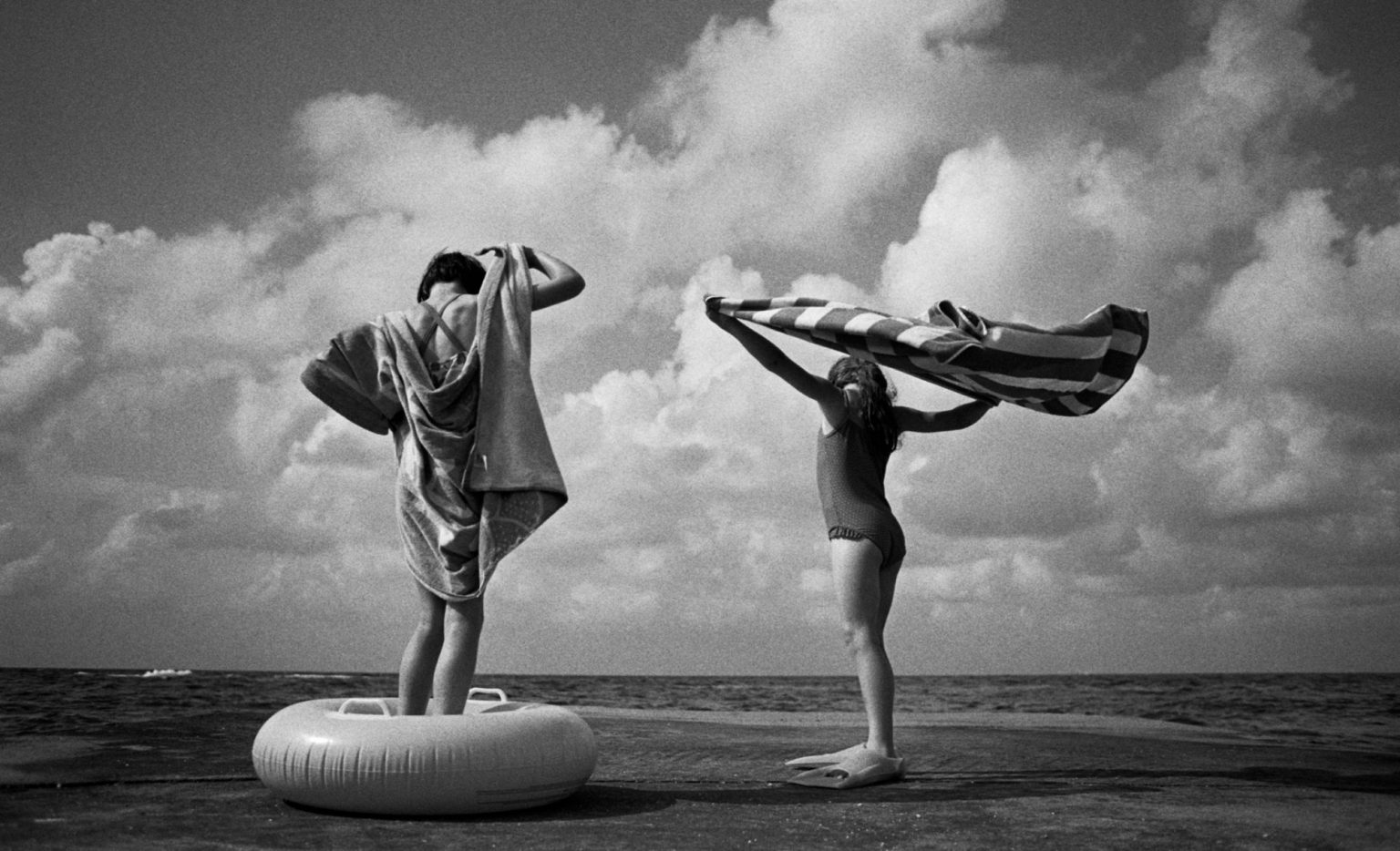 Interview: Forward Journal – Simon Murphy - Photography Networks Scotland